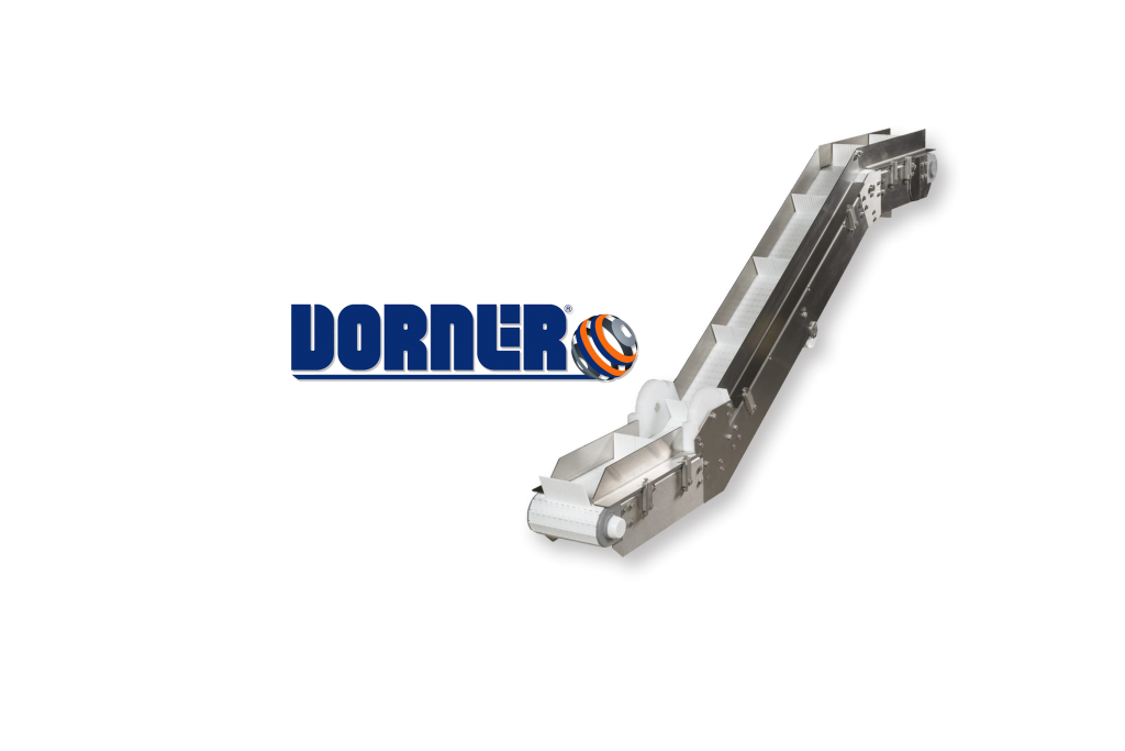 Dorner - Intechmotion