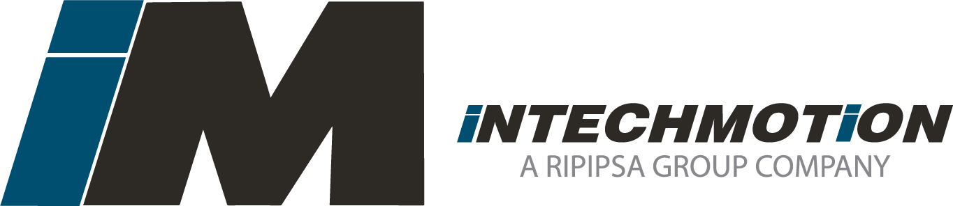 Intechmotion - Structural Aluminum and Industrial Solutions